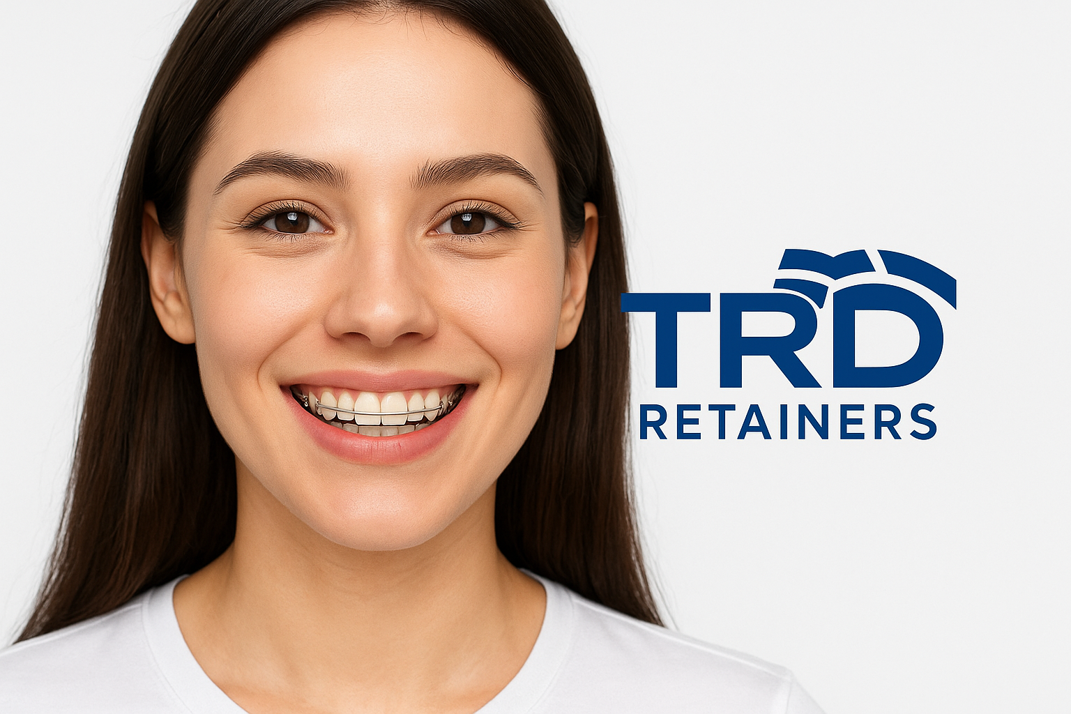 TRD Orthodontic Lab Custom Retainers & Whitening Kits – Teeth Retain Design